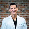 Our Doctors — Michigan Implants and Periodontics