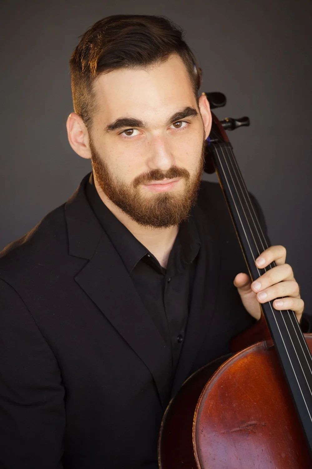 Classical Music Education Remastered | Enhance Your Inner Musician ...