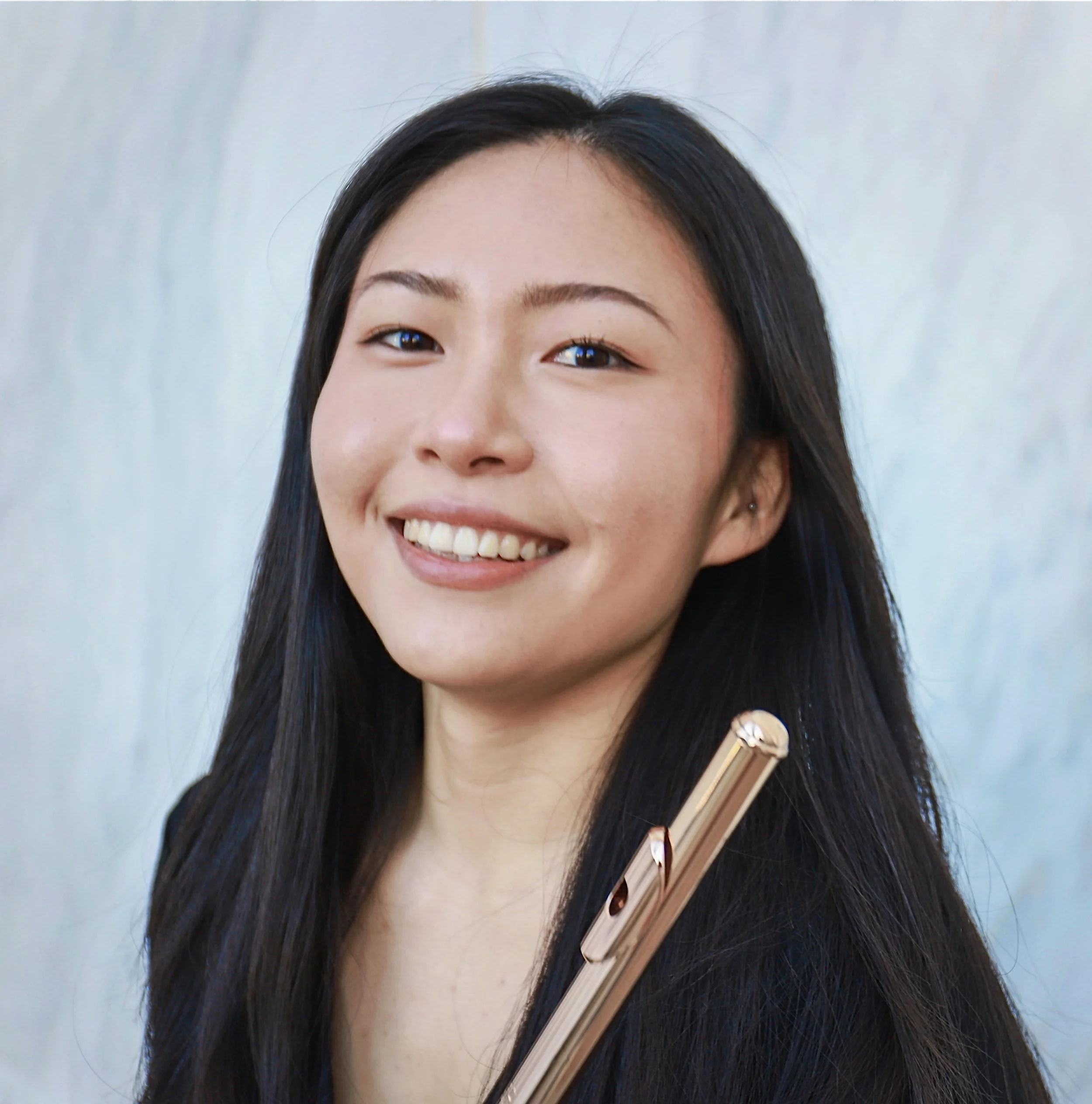 Faculty Artists — Fried Music