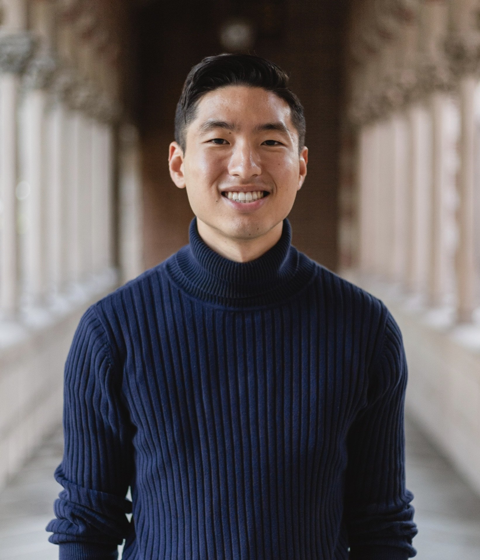 Classical Guitar Faculty — Fried Music