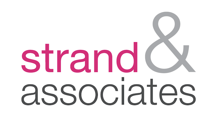 Strand & Associates