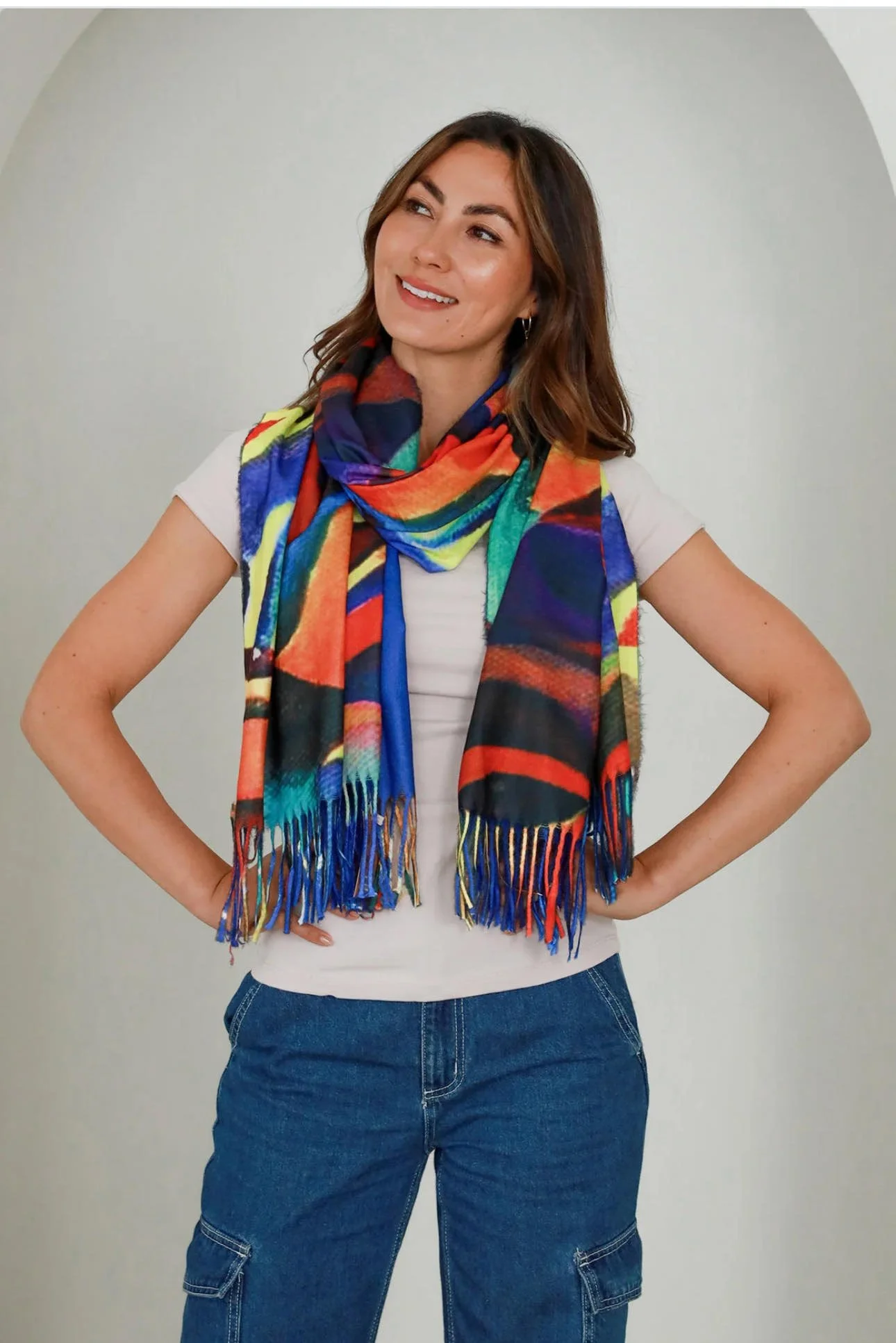 sister&coboutique QLD