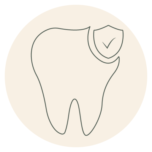 Brush 32 Dental Care