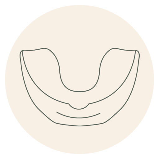 Brush 32 Dental Care