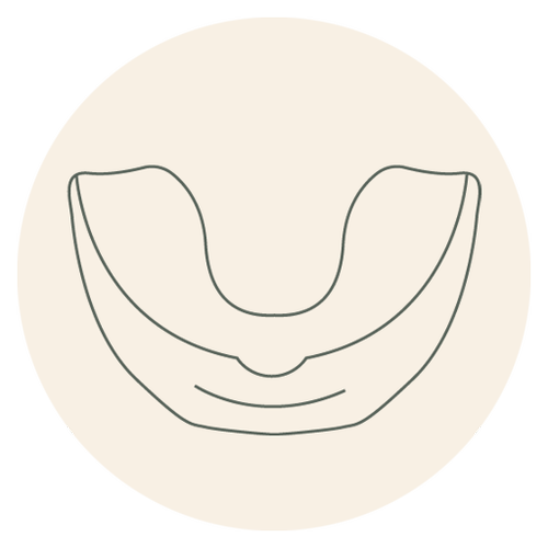 Brush 32 Dental Care