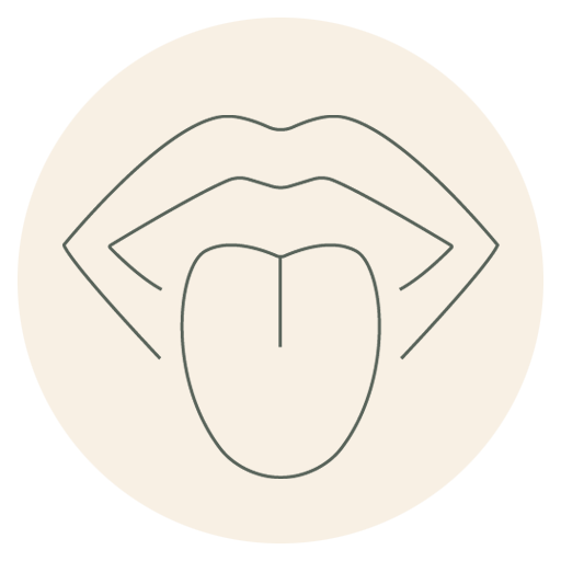 Brush 32 Dental Care