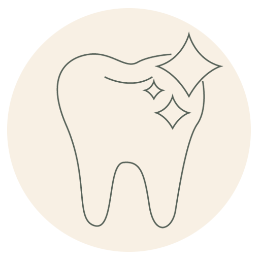 Brush 32 Dental Care