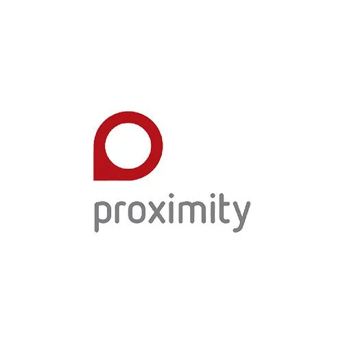 PROXIMITY DESIGNS — Dovetail Impact Foundation