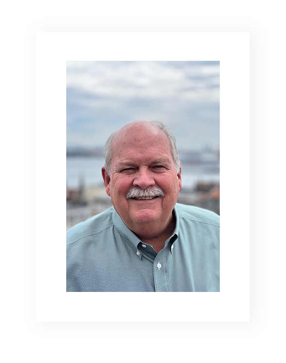 About Us — Dovetail Impact Foundation