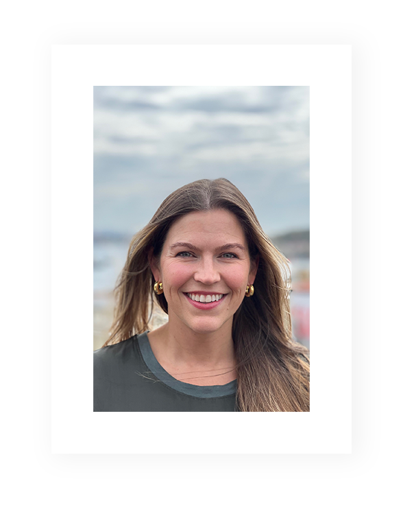 About Us — Dovetail Impact Foundation