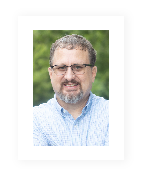 About Us — Dovetail Impact Foundation