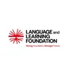 Language & Learning Foundation — Dovetail Impact Foundation