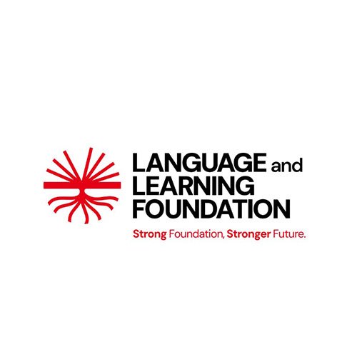 Language & Learning Foundation — Dovetail Impact Foundation