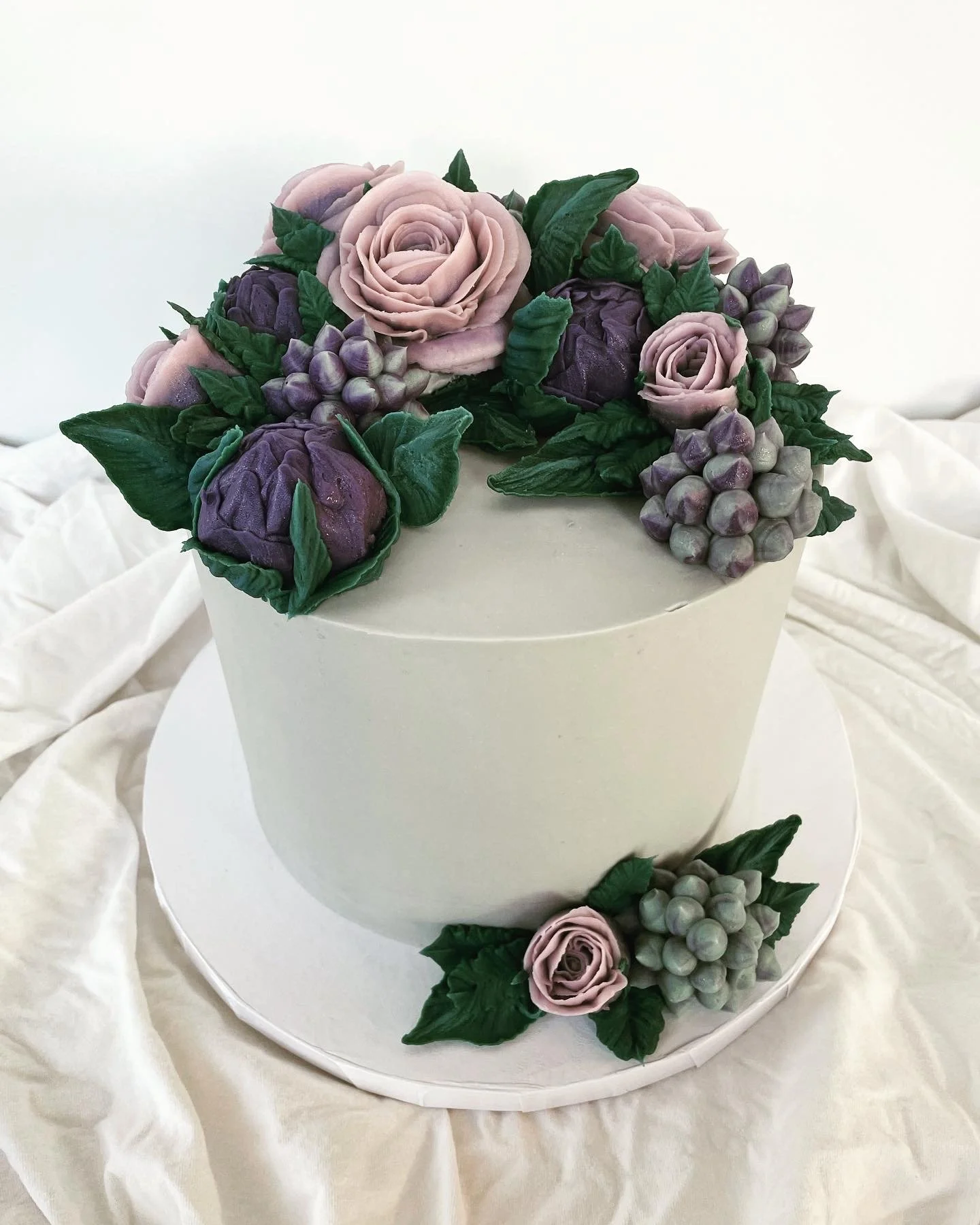 The Joyful Crumb - Custom Cakes, Cupcakes, and Cake Pops, Twin Cities ...