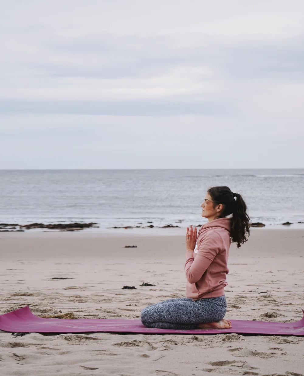 Wellness with Chloe Rose