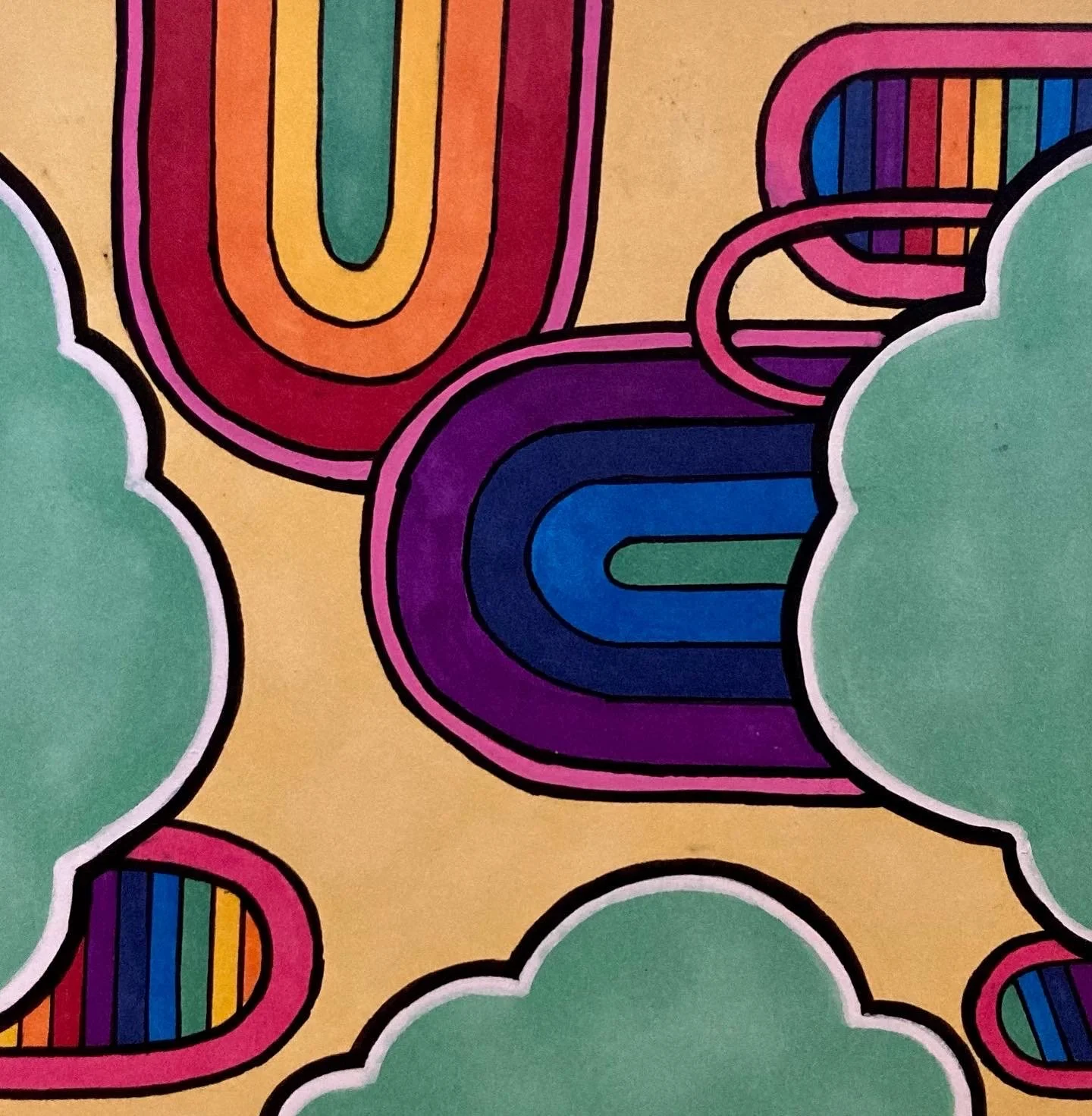 Shop — Amanda Lipsky Ross Art