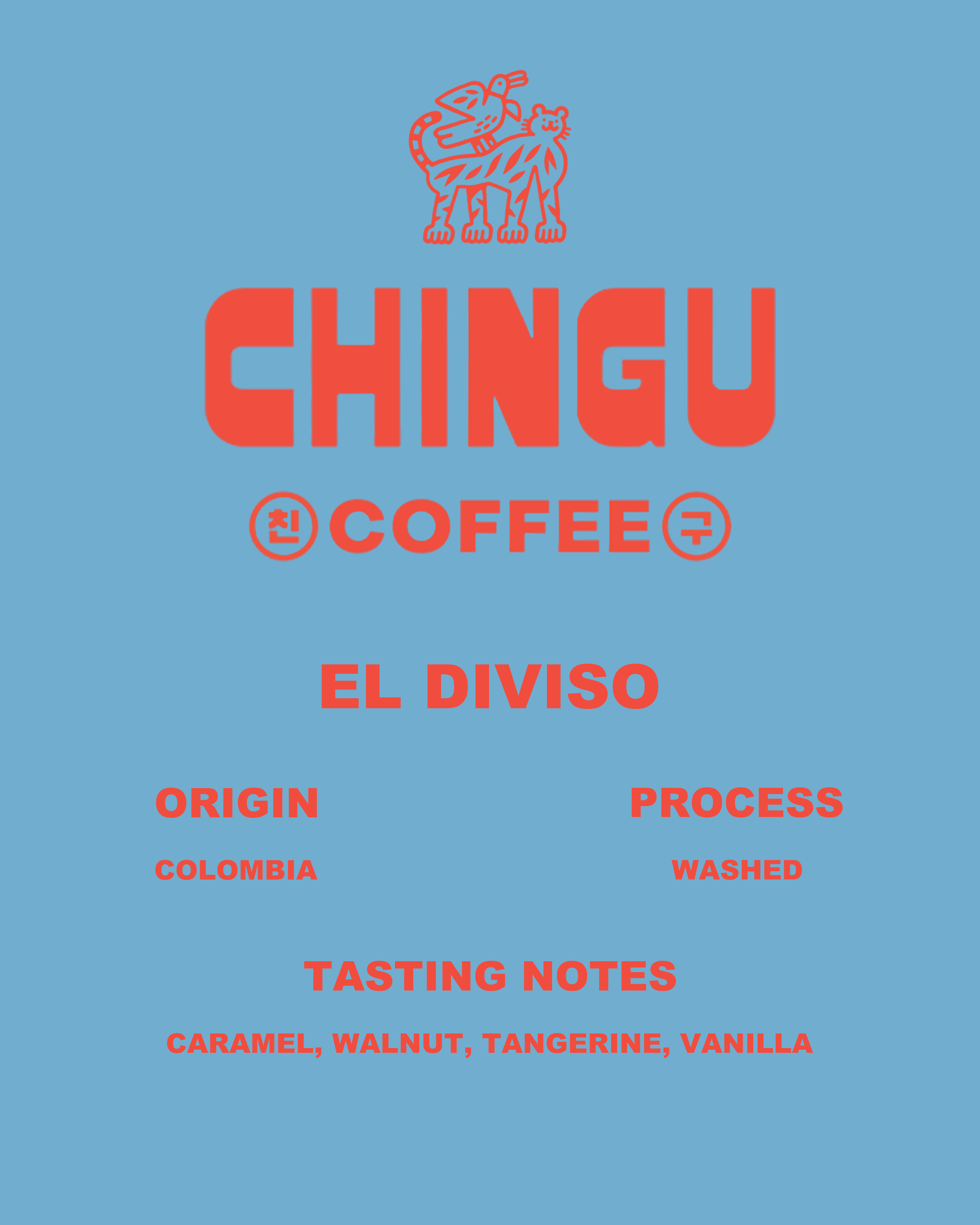 Shop — Chingu Coffee