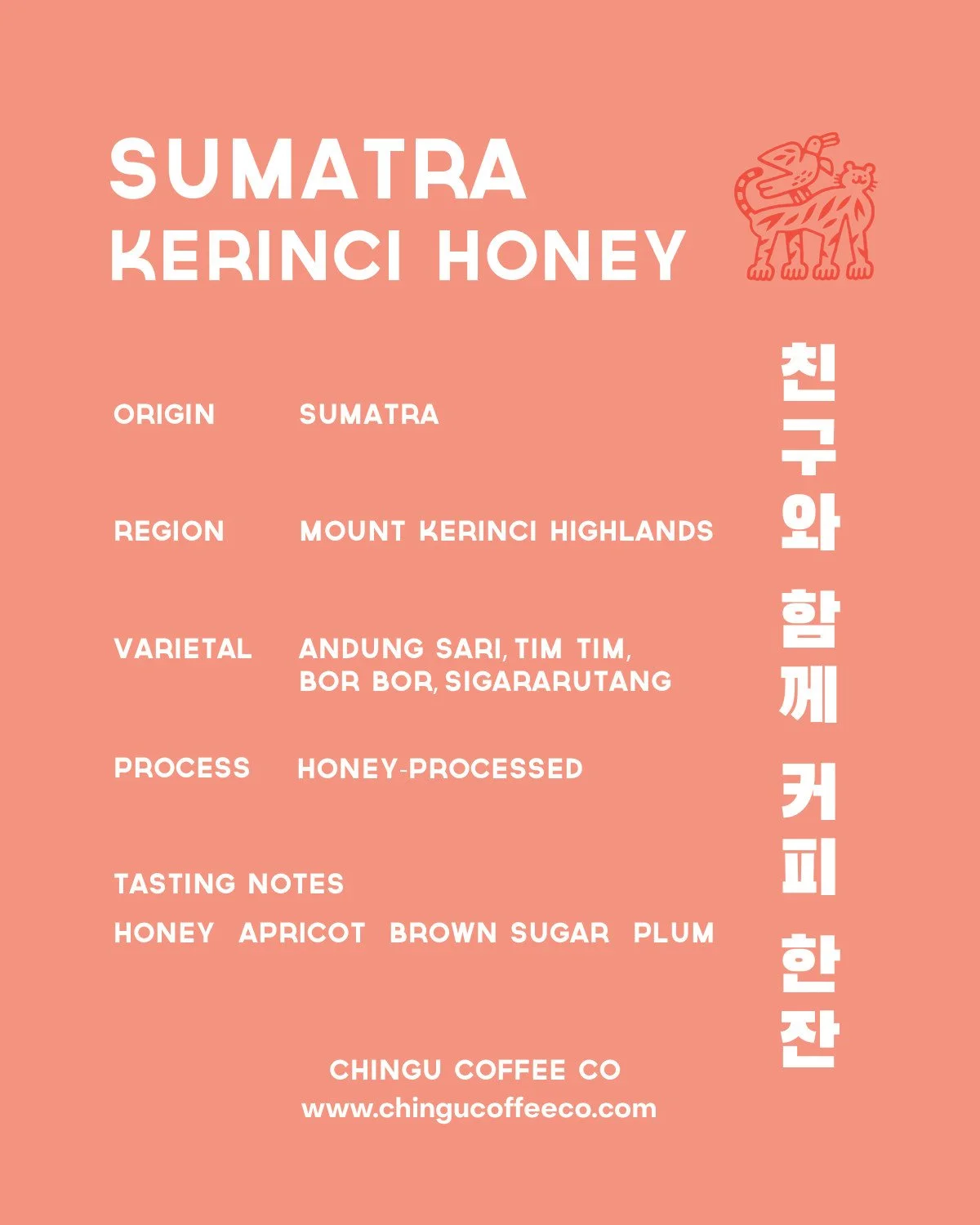 Shop — Chingu Coffee