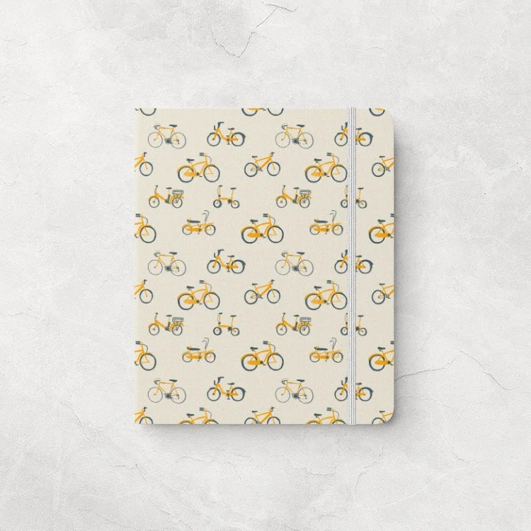 Illustration — Adam Sneed