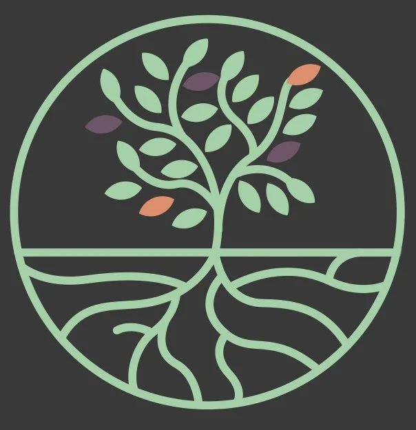 RootMD Health + Care