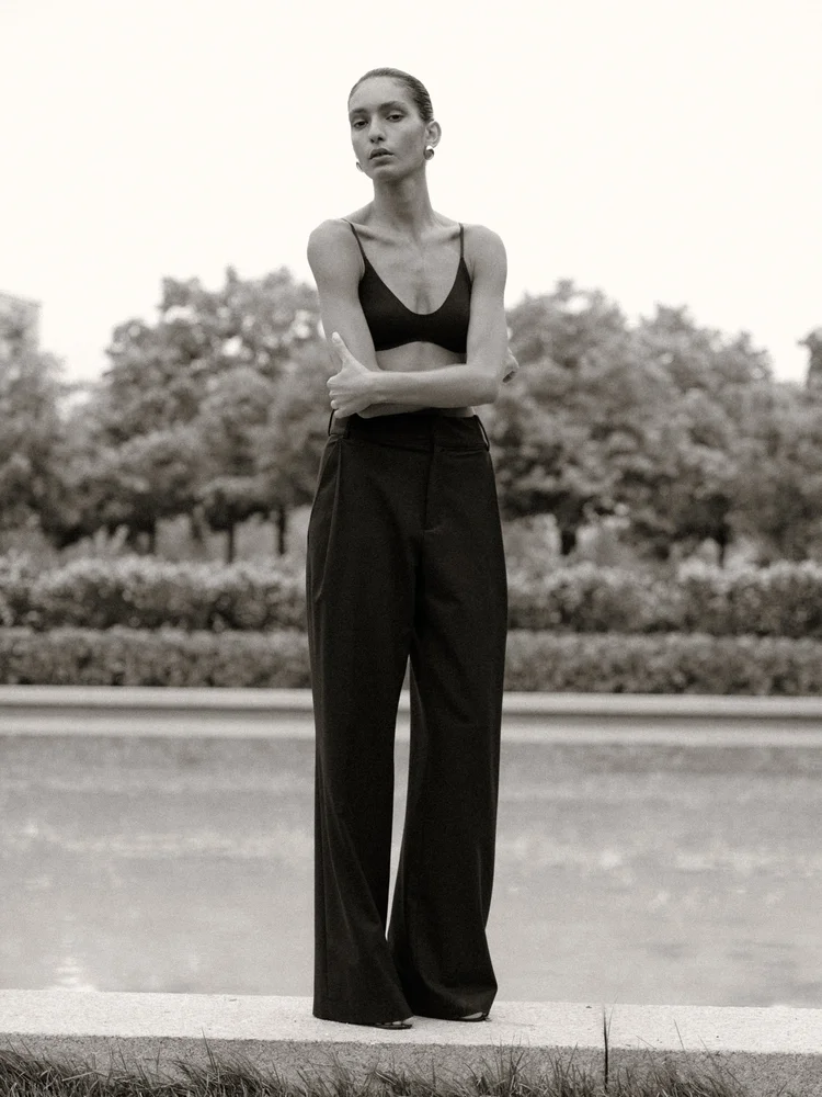 PABLO RODRIGO STUDIO