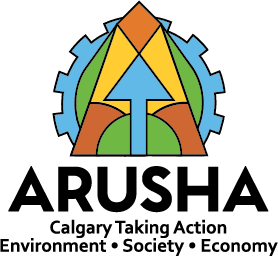 The Arusha Centre