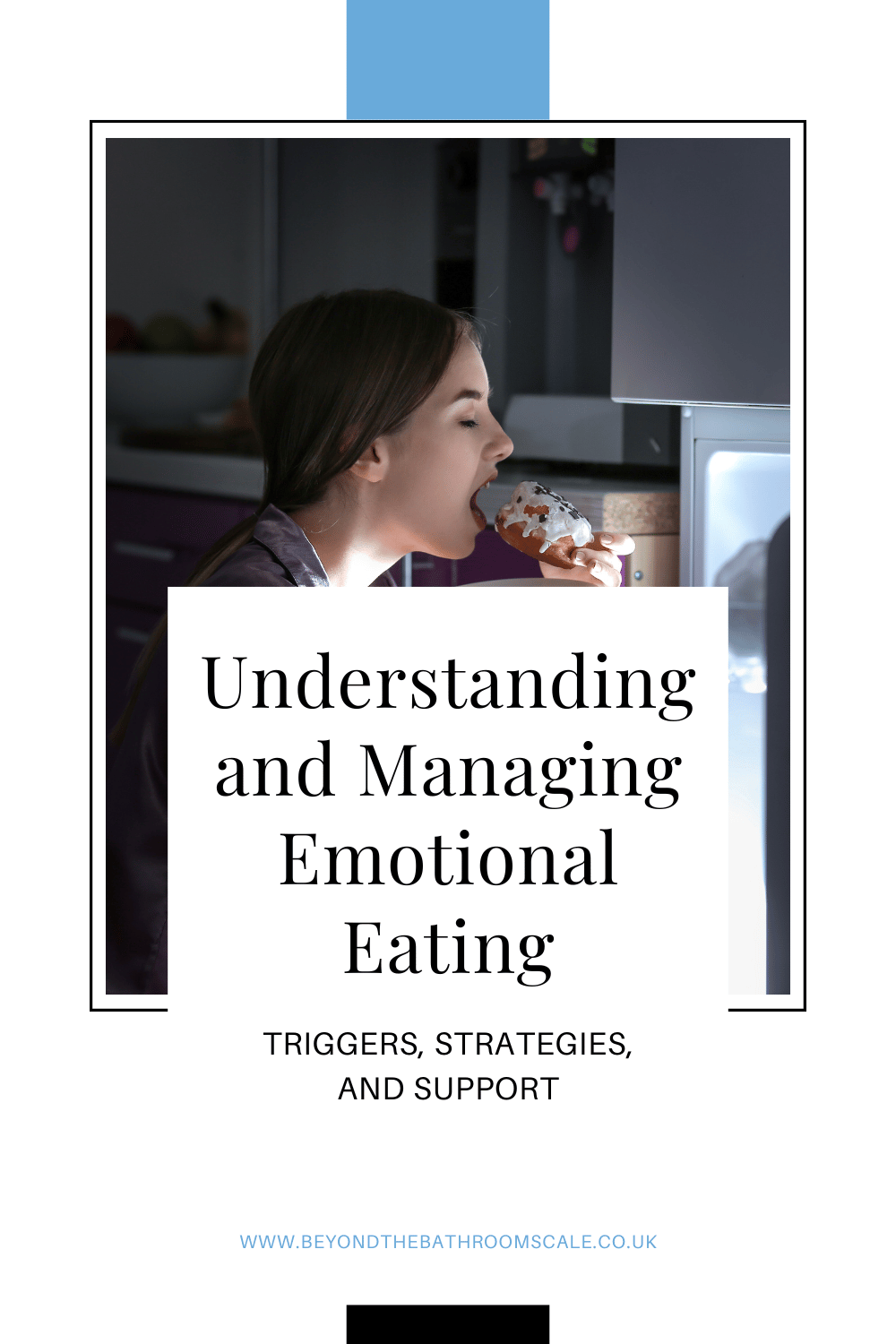 Understanding and Managing Emotional Eating: Triggers, Strategies, and ...