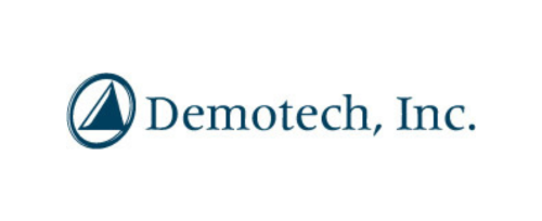 National Risk Retention Association (NRRA) | RRG & RPG Advocacy