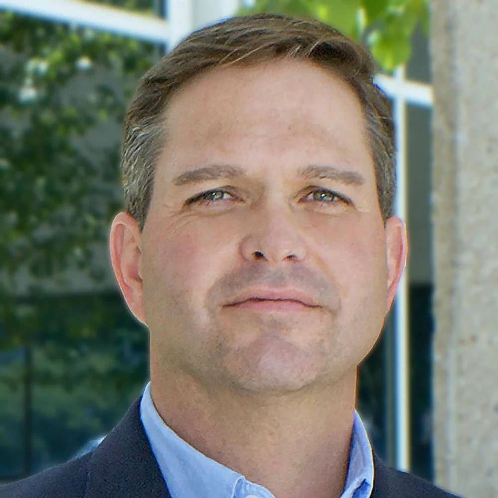 Leadership — National Risk Retention Association