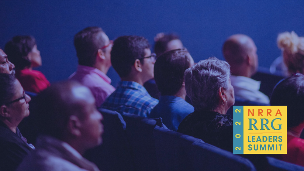 Industry News — National Risk Retention Association