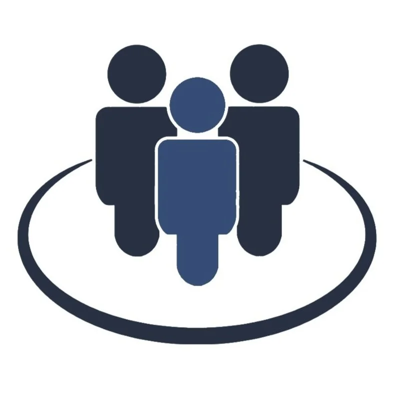 National Risk Retention Association (NRRA) | RRG & RPG Advocacy