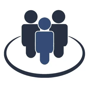 National Risk Retention Association (NRRA) | RRG & RPG Advocacy