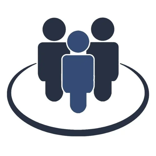 National Risk Retention Association (NRRA) | RRG & RPG Advocacy