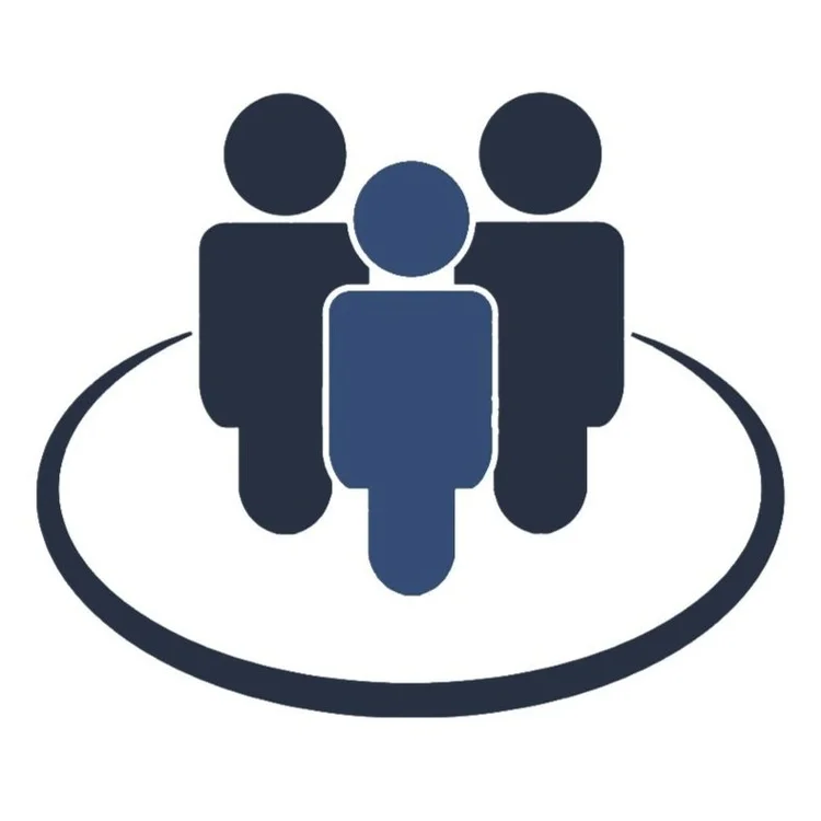 National Risk Retention Association (NRRA) | RRG & RPG Advocacy