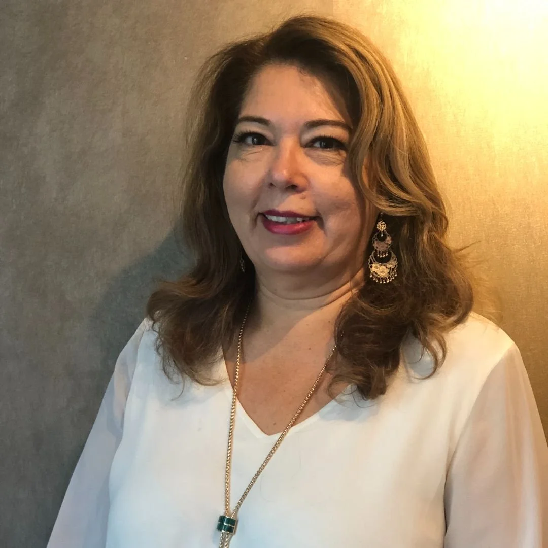 Leadership — National Risk Retention Association