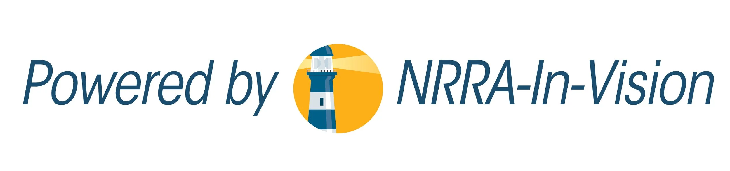 National Risk Retention Association (NRRA) | RRG & RPG Advocacy