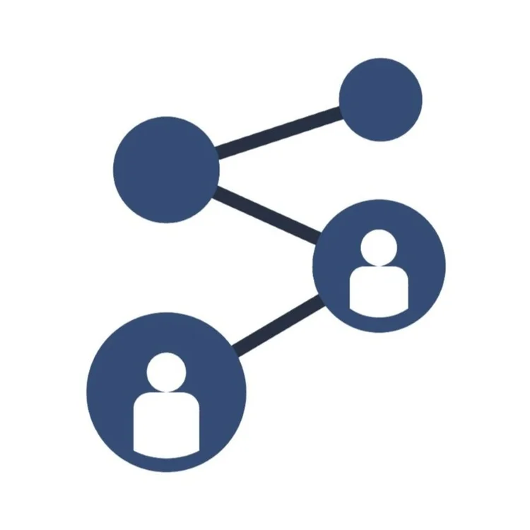 National Risk Retention Association (NRRA) | RRG & RPG Advocacy