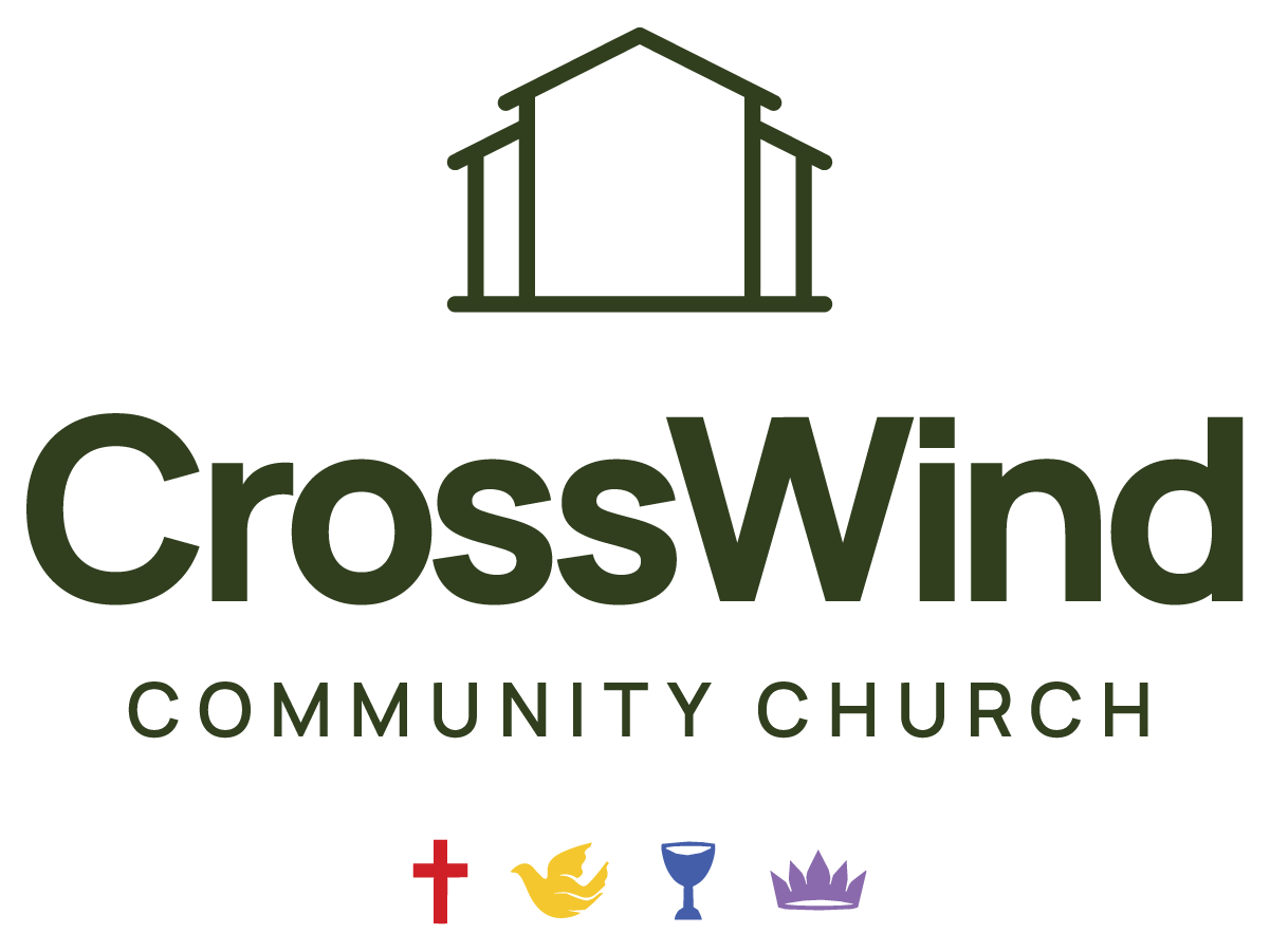 Crosswind Community Church