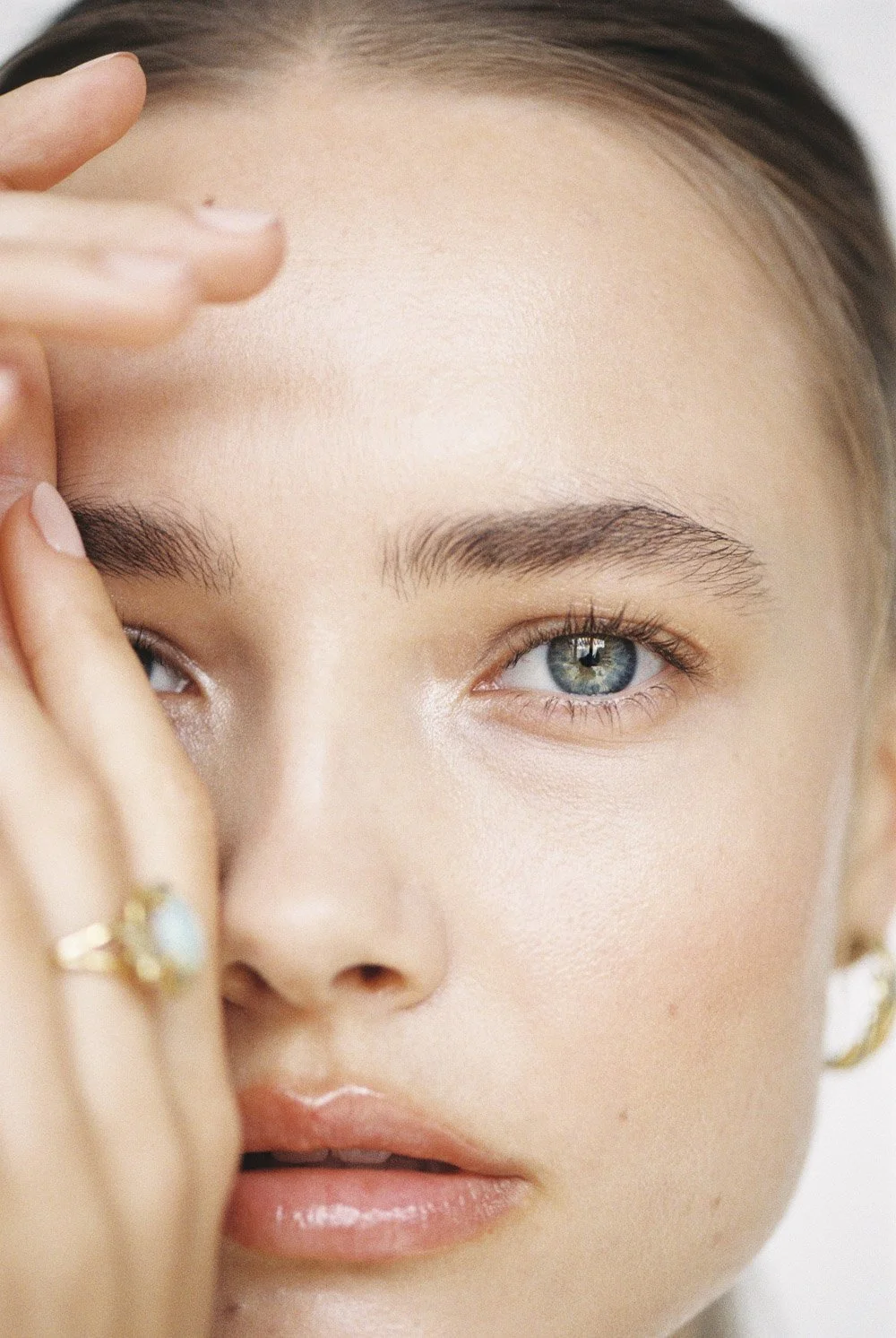 Olivia Bossert Photography