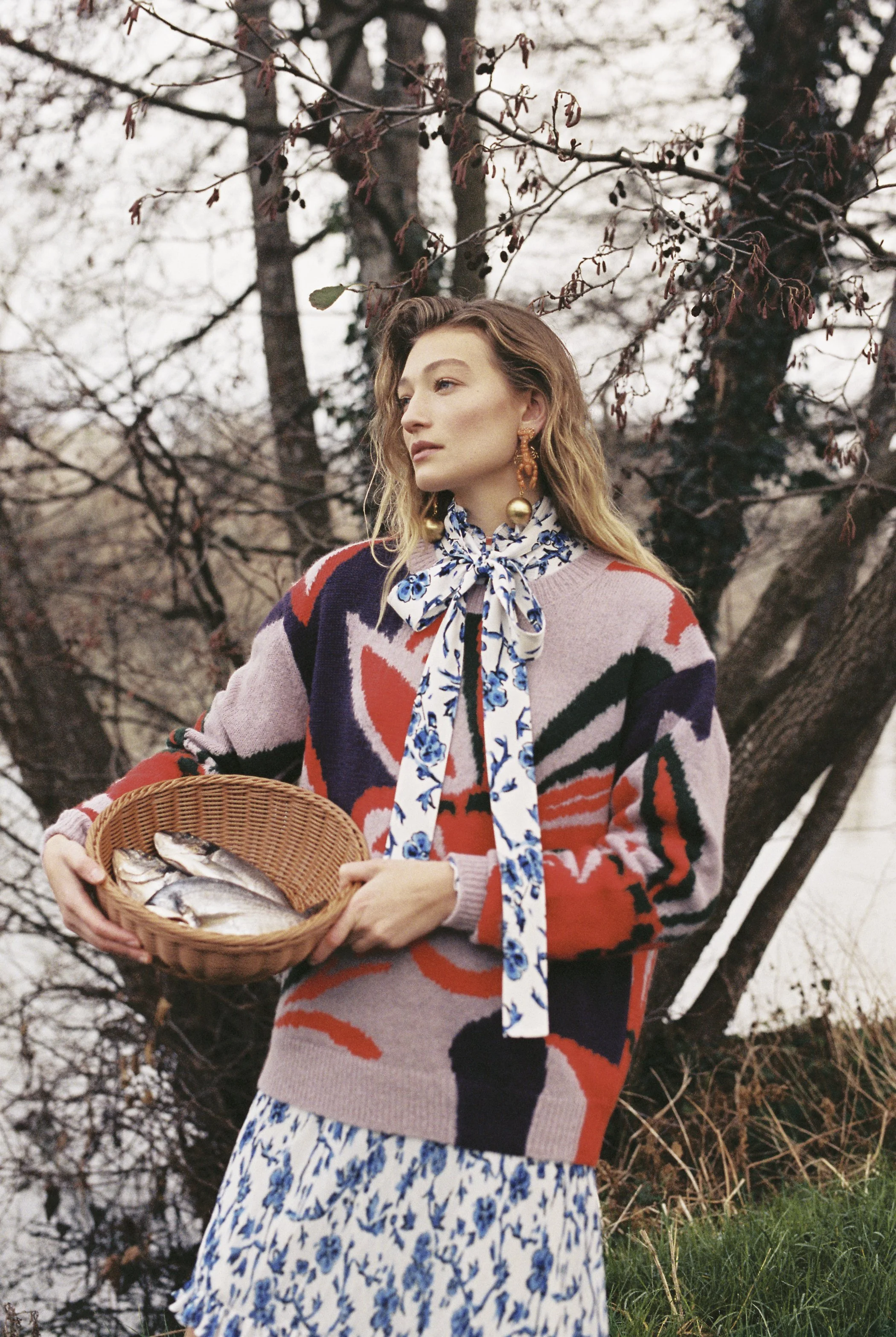 Olivia Bossert Photography