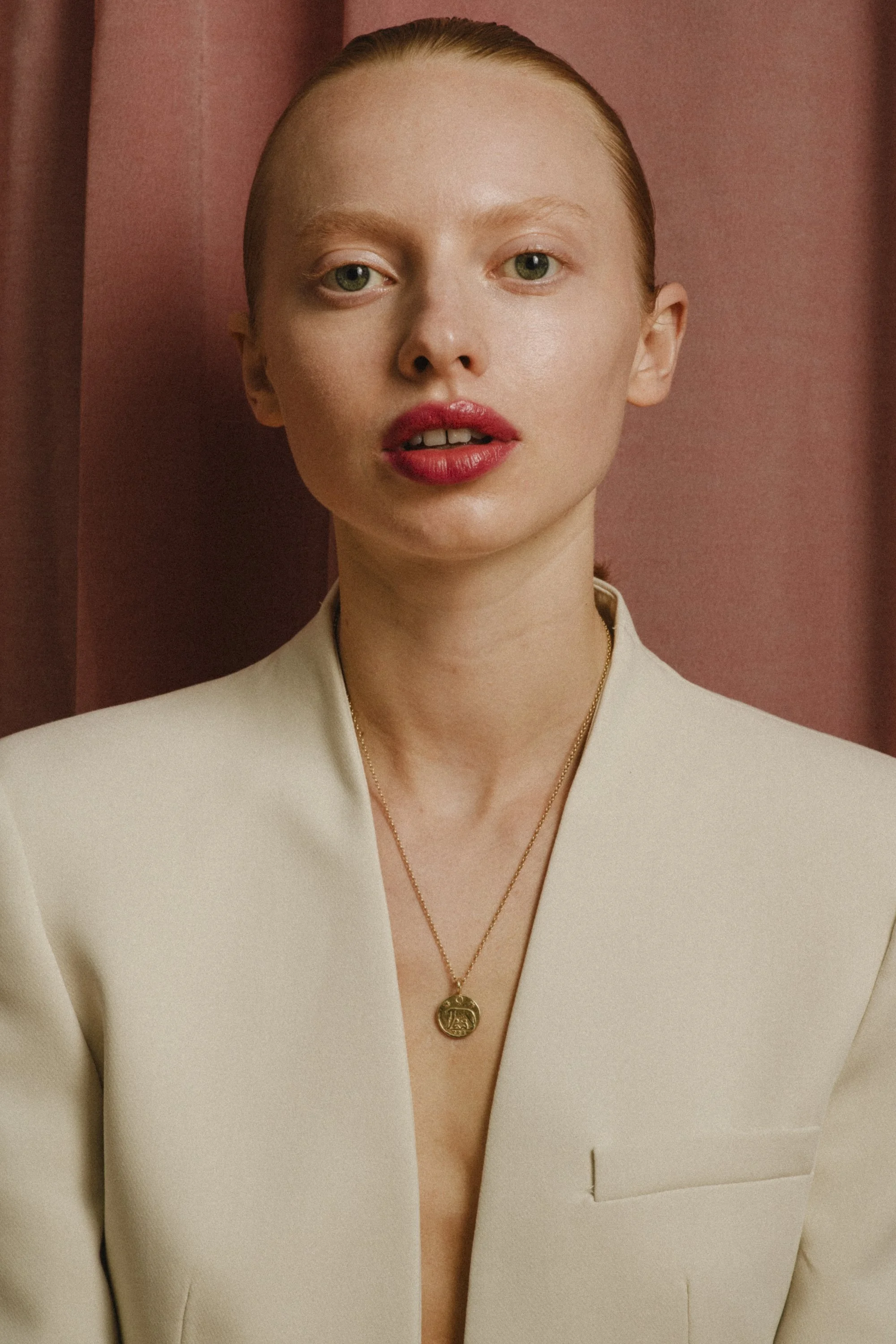 Olivia Bossert Photography