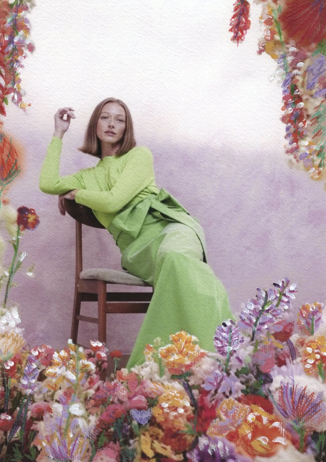 Olivia Bossert Photography