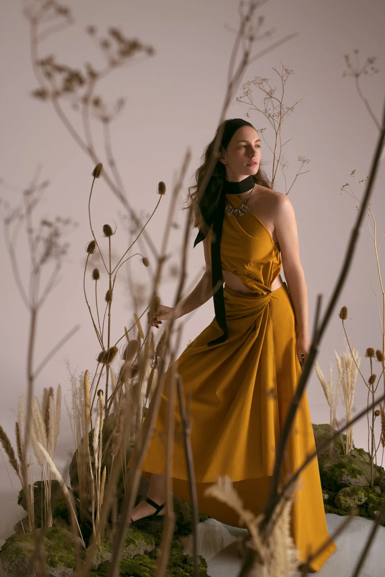 Olivia Bossert Photography