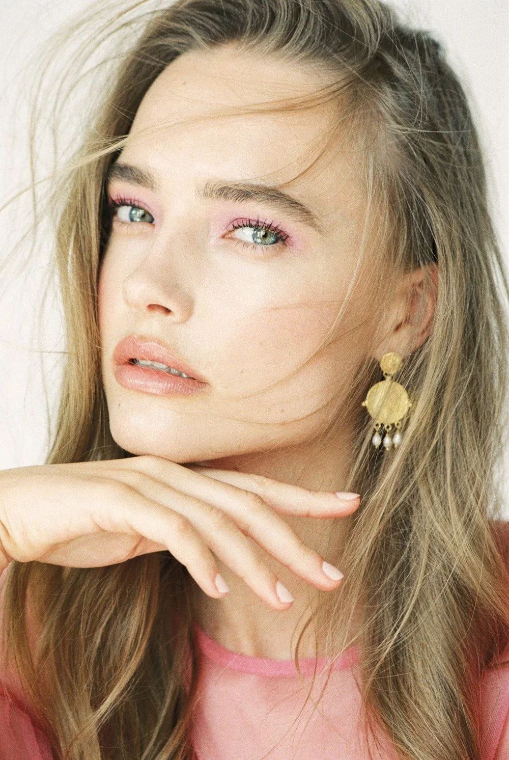 Olivia Bossert Photography