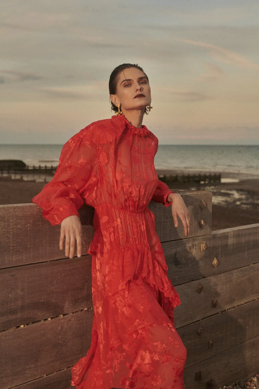 Olivia Bossert Photography