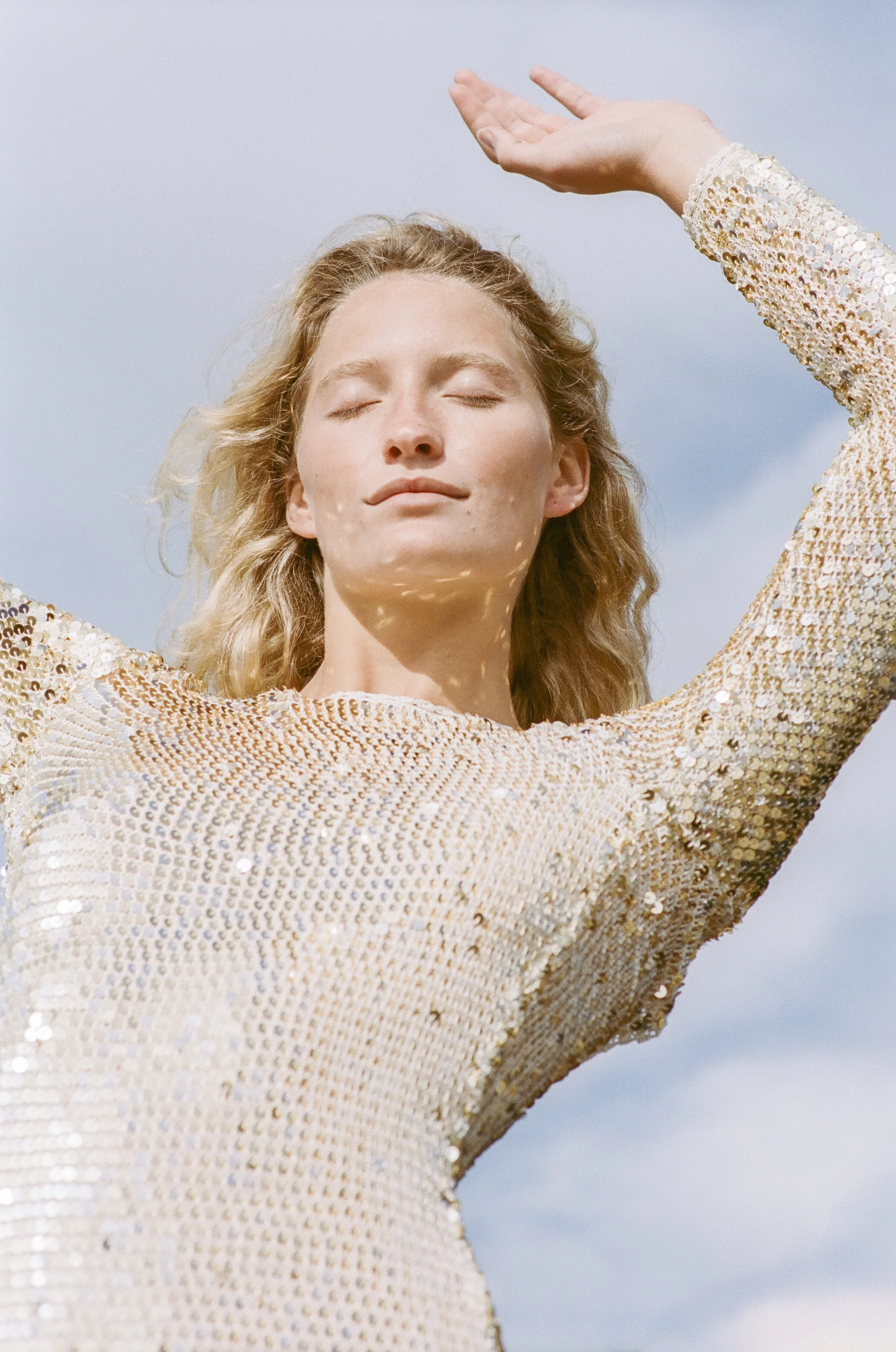 Olivia Bossert Photography