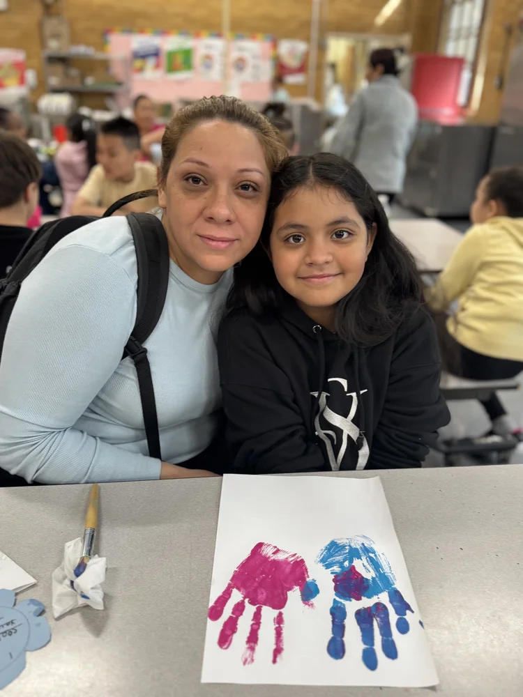 PS 169 Sunset Park School