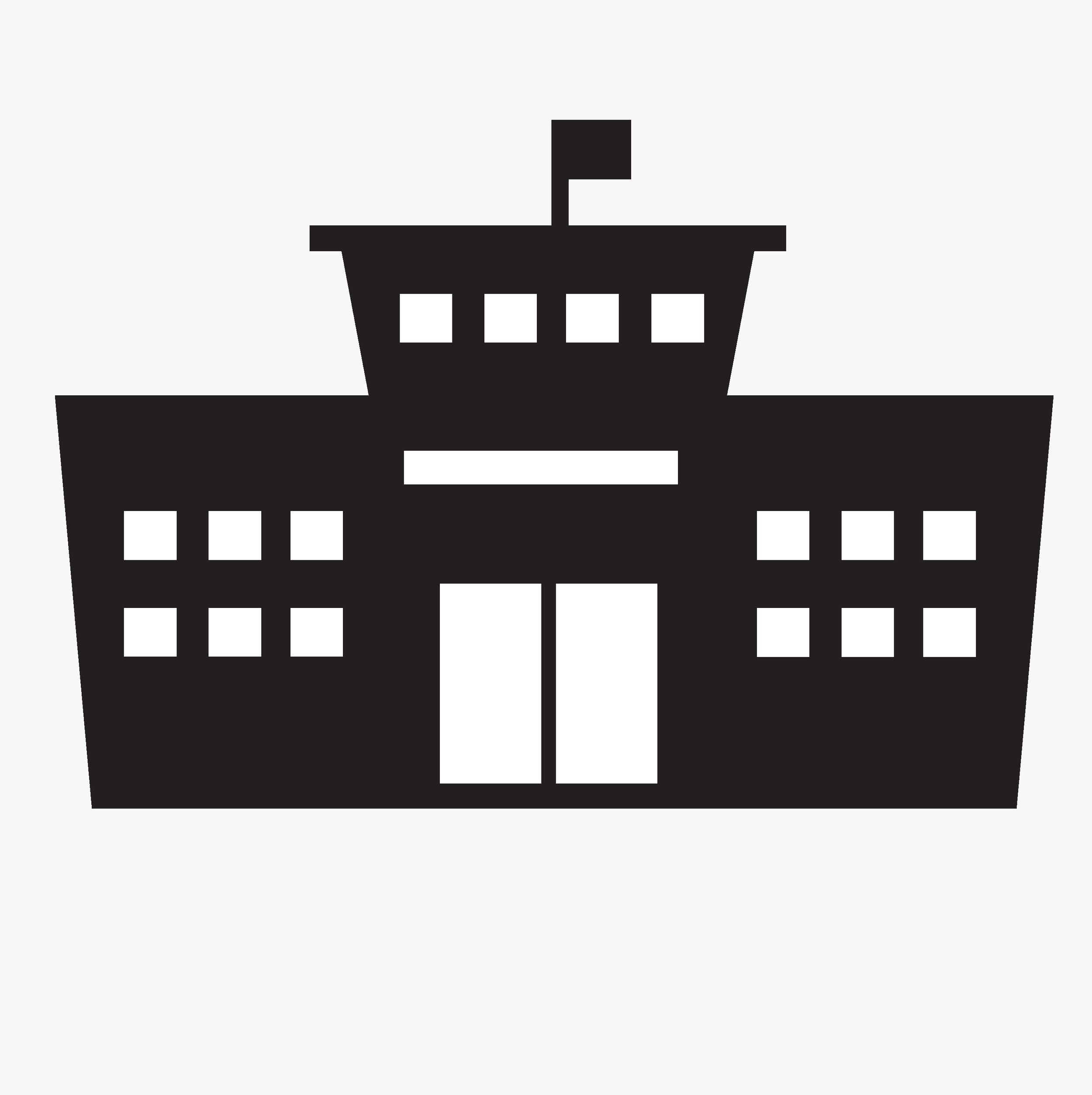 Mission Statement — PS 169 Sunset Park School