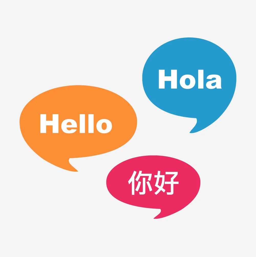 Dual Language Programs | Enhance Language Skills – Enroll Today — PS ...