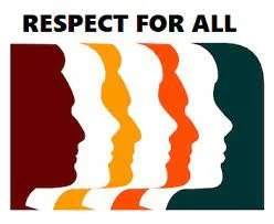 Respect For All | Promote Respect Today - Join Us — PS 169 Sunset Park ...